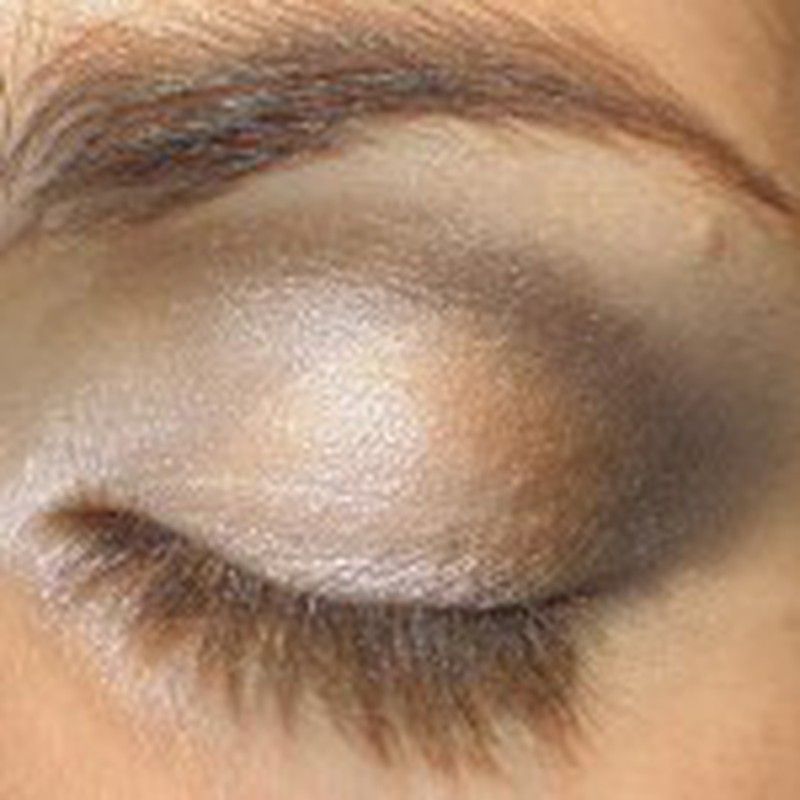 How to shade your eyes — Camden Shop