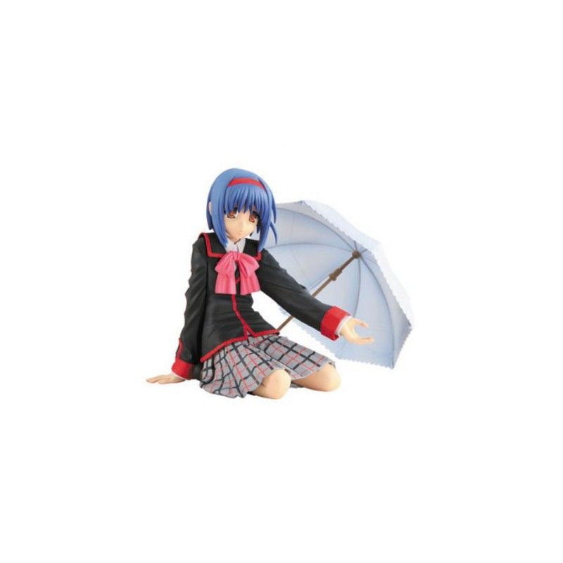 Little Busters Mio Nishizono 11Cm — Camden Shop