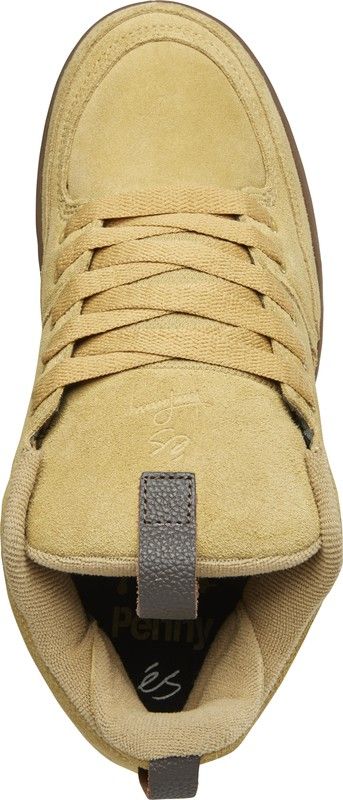 Zapatilla És Penny 2 tan/gum — Camden Shop